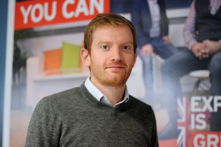 In Product or Project Delivery? Become a Service Owner – Digital trade