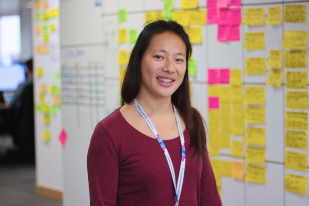 National Apprenticeship Week: How we became Cyber Security apprentices ...