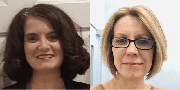 Our strategy: being data driven – Digital trade