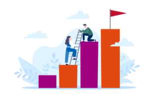 The Civil Service recruitment process, explained: part 1 – Digital trade