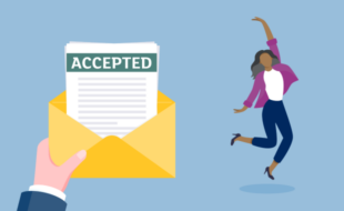 The Civil Service recruitment process, explained: part 2 – Digital trade