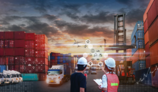 Digital trade – Page 2 – The Department for Business and Trade's ...