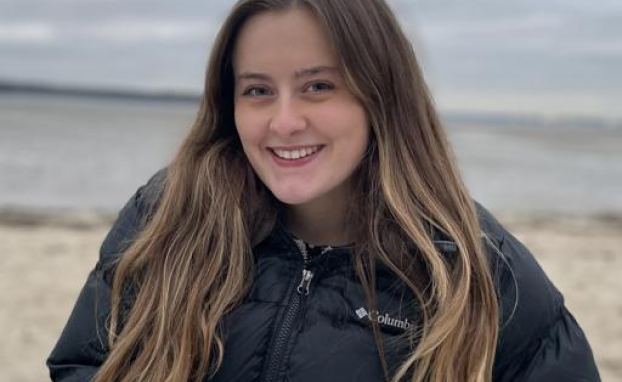 DBT’s Machinery of Government: an insight into the teams behind the ...