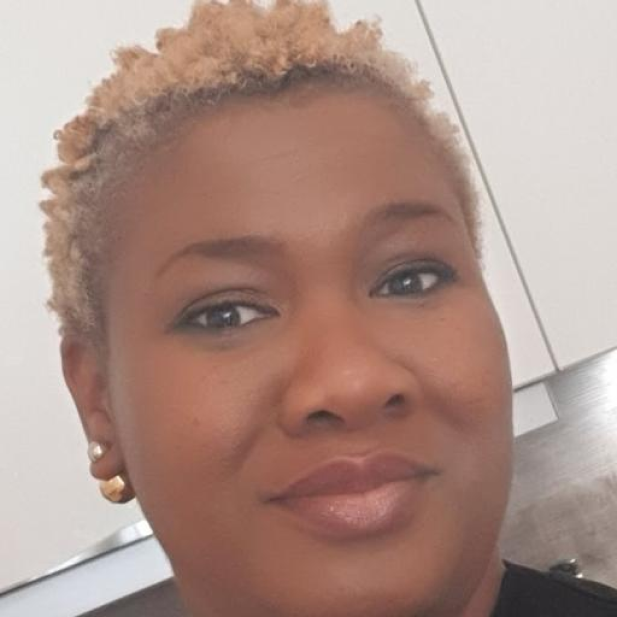 What it is like to become a Business Analyst in DBT – Digital trade