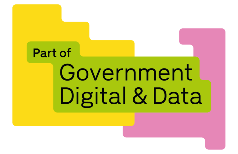 The Civil Service recruitment process, explained: part 2 – Digital trade