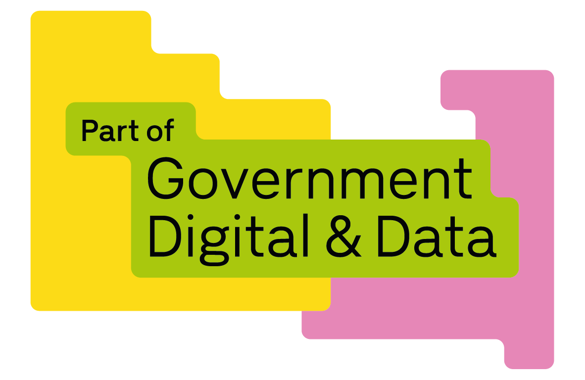 The Civil Service recruitment process, explained: part 1 – Digital trade