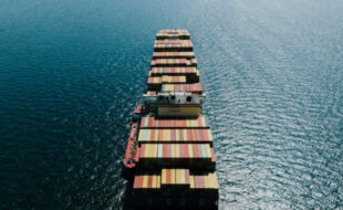 A new approach to export support on great.gov.uk – Digital trade