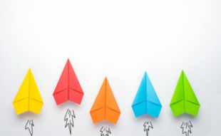 Growing as a data leader through a temporary promotion – Digital trade