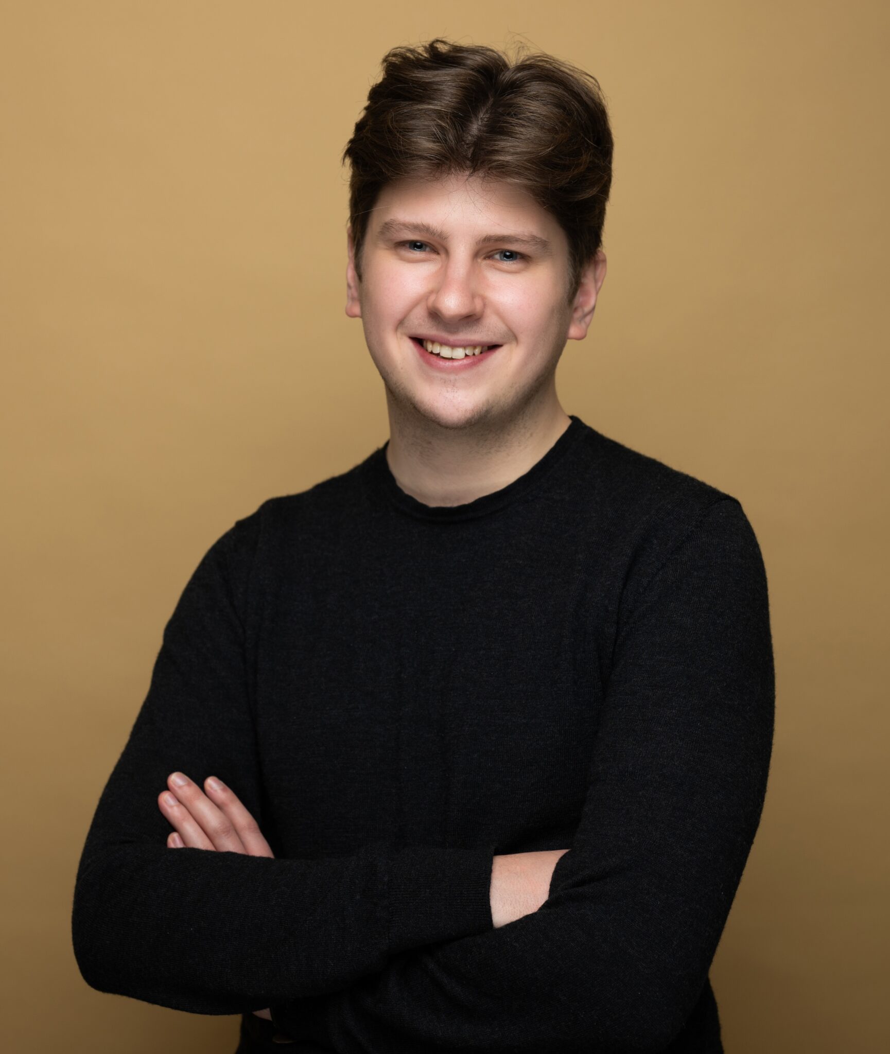 Harnessing the power of AI in the public sector – Digital trade